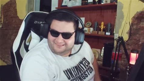 Baldu La Bebe Youtube