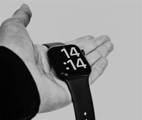 Comparing Scalability In Iot Connectivity Technologies A Strategic Approach To Development