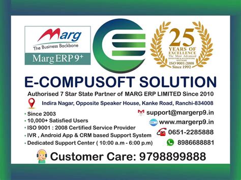 Savera Infotech Private Limited Saverainfotech Softwaredeveloper