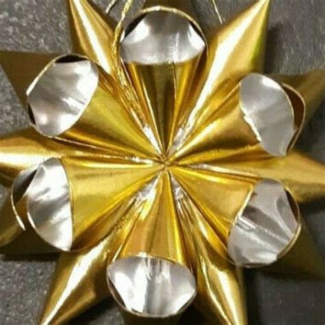 Judith Barthel Universität Bremen Bremen Uni Bremen Center For