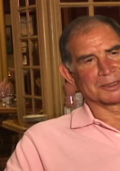 Watch Icons Of Wrestling S01 E12 Jack Brisco Free Tv Shows Tubi