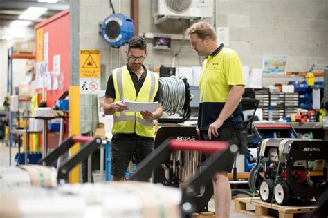 Sodium Hypochlorite Vs Bleach Understanding The Differences Softwash Australia