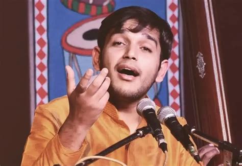 What Is Ghazal Know About Its History And Evolution