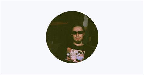 ‎b Jack Apple Music