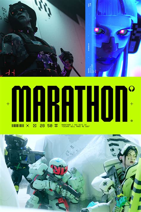 Marathon Steam Charts · Steamdb