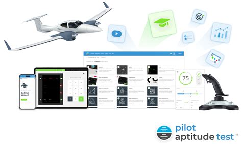Epst Pilot Assessment Guide