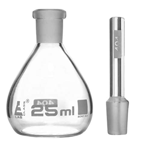 The Density And Functions Measurement