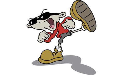 Numbuh 1 Costume Guide Carbon Costume