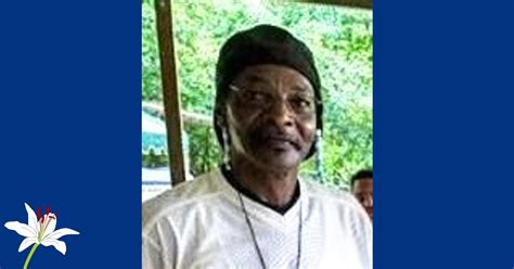 Willie Laster Age 57