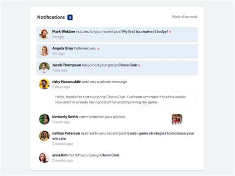 A User Friendly Responsive React Web Application Upwork