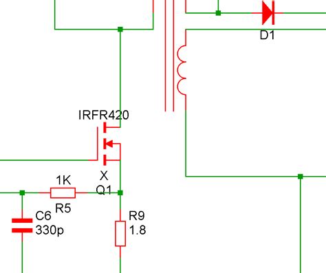 Whats New In Version 8 2 Simetrix And Simetrix Simplis Latest Release