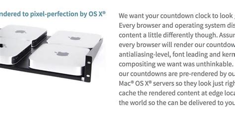 Youre Rendering It Wrong Imgur