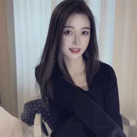 秀色直播美女主播秀场直播间在线视频聊天交友平台