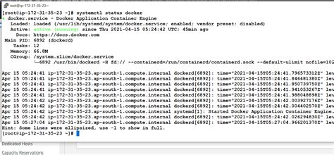 How To Create Kubernetes Multinode Cluster Devops Tutorials Jenkins