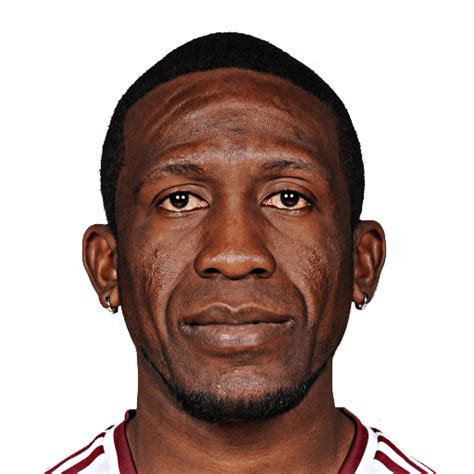 Hendry Thomas Alchetron The Free Social Encyclopedia