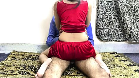 彼氏、彼女、リアルミート、フルセックス Xhamster