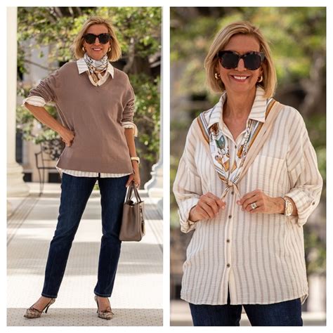 Nora Minassian On Linkedin There Is An Effortless Elegance That Comes