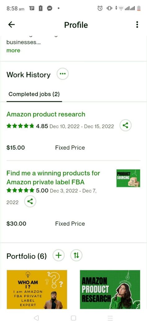 Rashid Behram On Linkedin Upwork Letsconnect