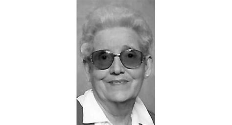 Mary Dowdy Obituary 1936 2022 Bardwell Ky The Paducah Sun