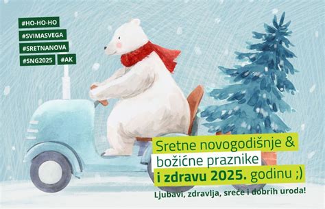 Adi Pasalic On Linkedin 💚