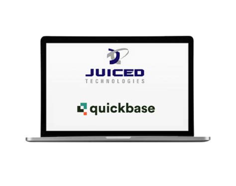 Juiced Sign Congratulations