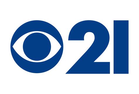 Cbs21 Virtual Food Drive Central Pennsylvania Food Bank