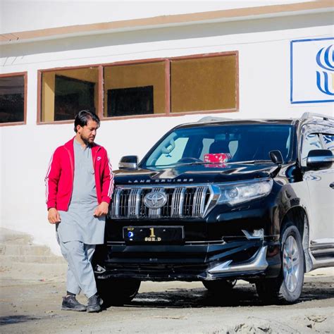 مشہور و معروف علمائے دین علامہ سید رضا علی رضوی اور علامہ شیخ اعجاز حسین بہشتی ہمارے دور کے وہ