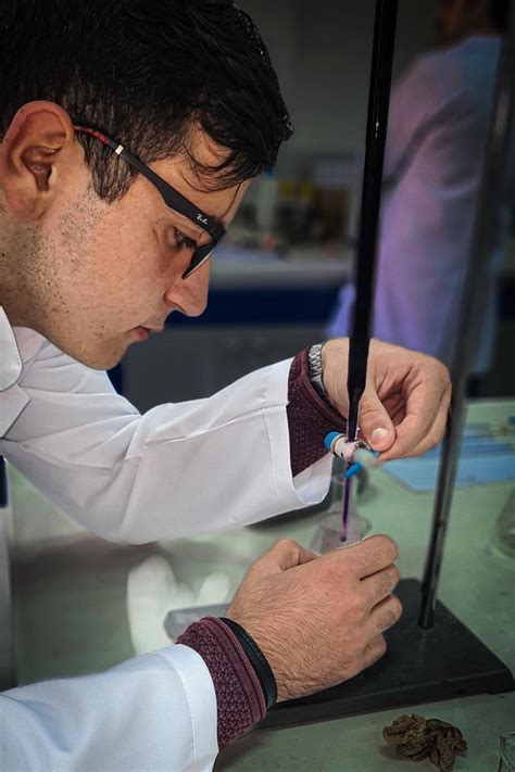 Lab Chemistry Titration Mohammad Samaha