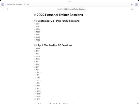 Ordered List Not Displaying In View Mode Help Obsidian Forum