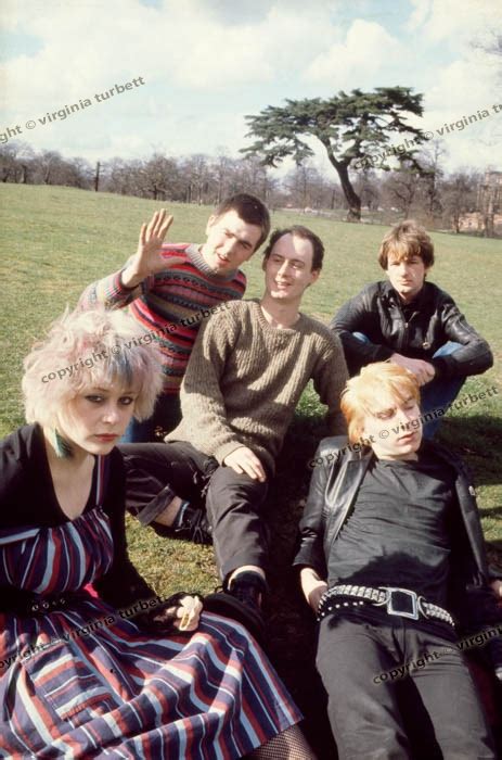 Honey Bane And Fatal Microbes Virginia Turbett Photography