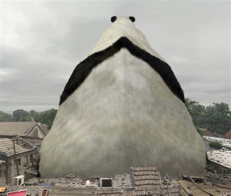 2016 伯奇杯”中国创意摄影展