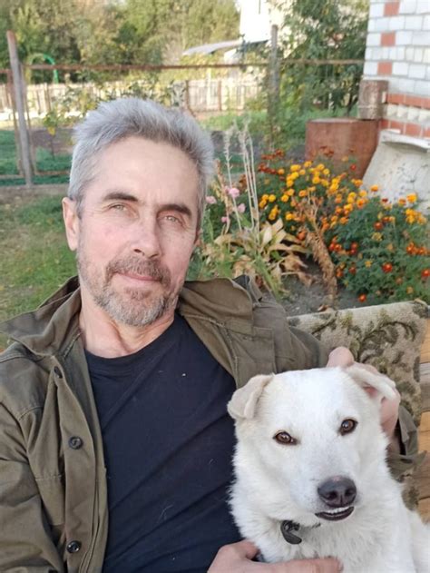 Сергей Рублевский | ВКонтакте