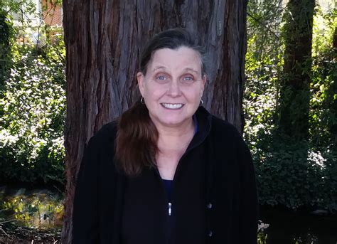 Christine Condon Rebuild Green Expo