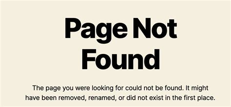 Allow Wordpress Users To Only Read Some Pages Publishpress