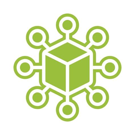 Asset Tracker Archives Itrack