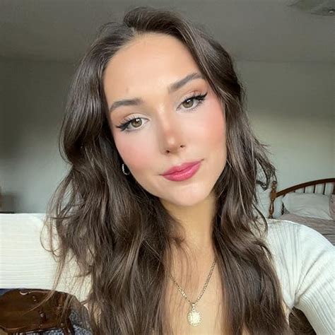 Haley Krols Amazon Page