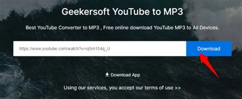 Smarterbool Blog