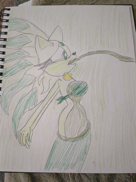 Commission Arielfan90 By Theamazinggman On Deviantart