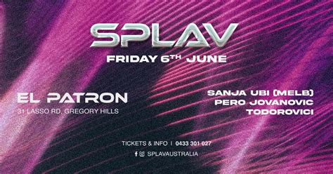 Balkan Grill House Our Delicious ćevapi 🔥 Facebook