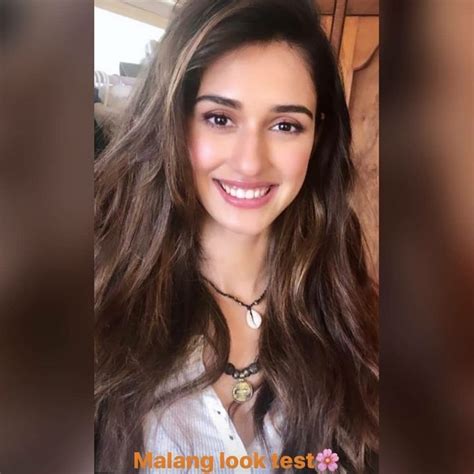 Pin By ꌚꍏꀘꌚꀍꀤ On Disha Disha Patani Beautiful Indian Actress