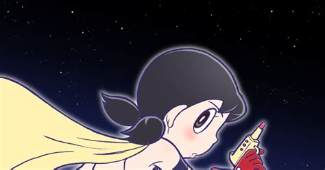ドラえもん 宇宙大魔神。 もきちのイラスト Pixiv