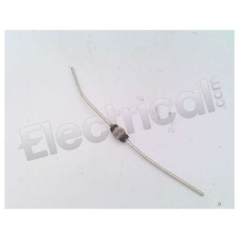 Philips Ecg 580 Bridge Rectifier Semiconductor