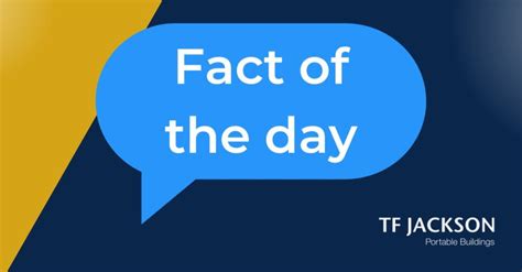 The Modular And Portable Building Association On Linkedin Modularconstruction Construction