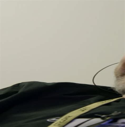Bedre Enn Sex