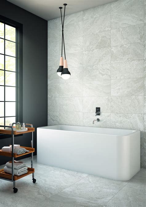 Bathroom Tile Manufacturer Rispa