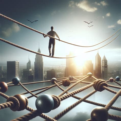 Incorporating Bonds For Effective Risk Management