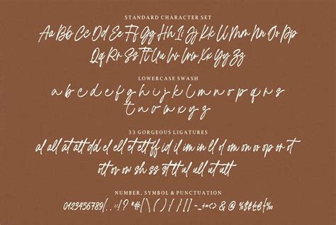 Dynamite Font Youworkforthem