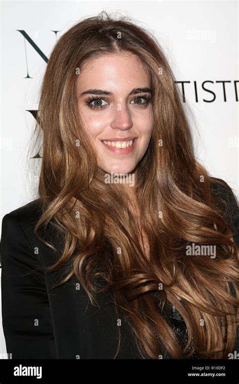 Wallpapers Clara Alonso