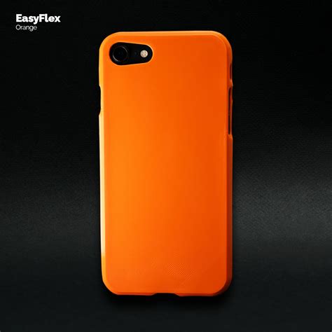 Easyflex Reify 3d Pte Ltd