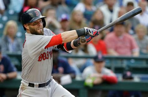 Axe Bat Is Trying To Revolutionize Baseball Bats With Axe Handle Grip